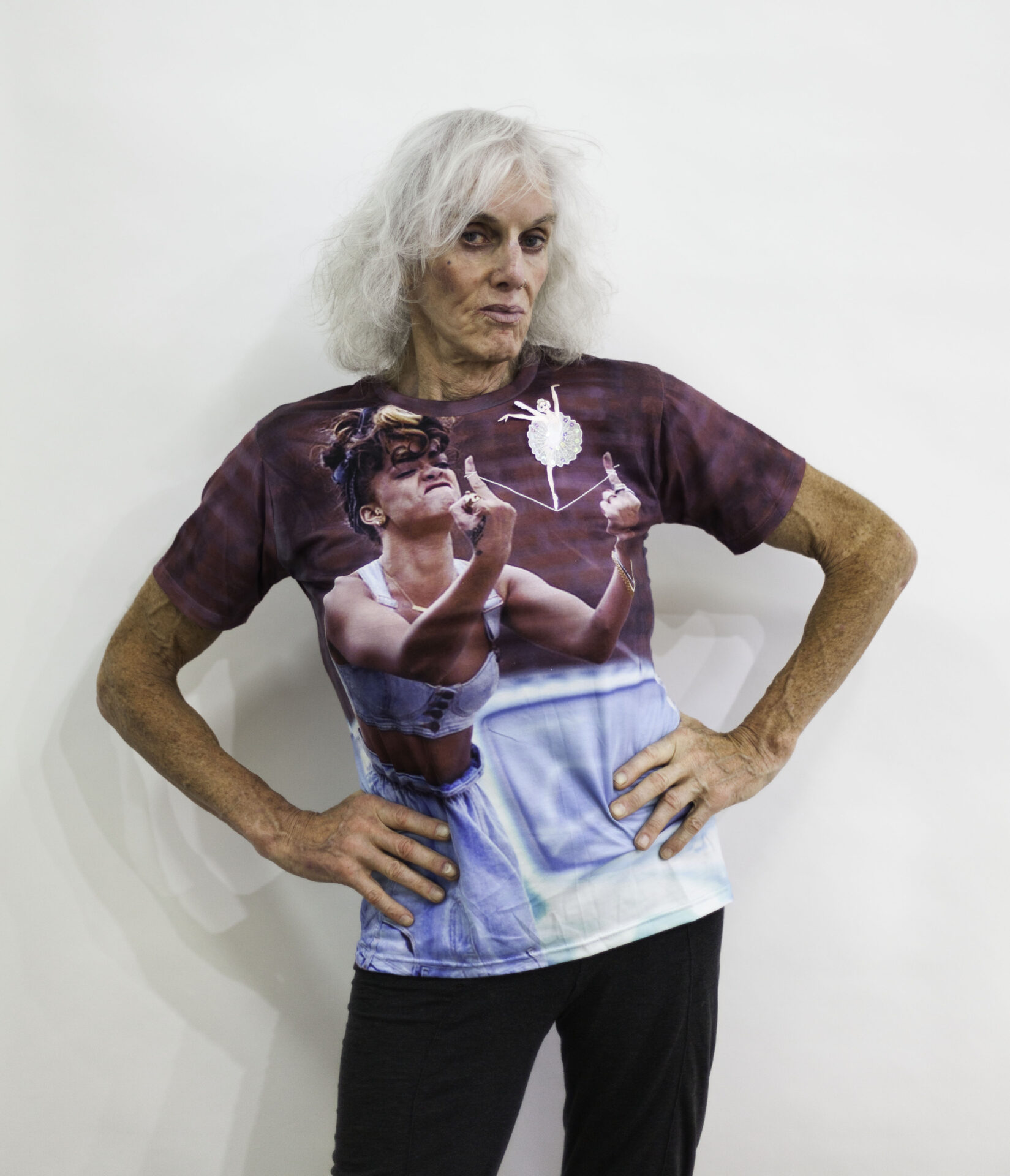 Artists & Works - 8th Yokohama Triennale