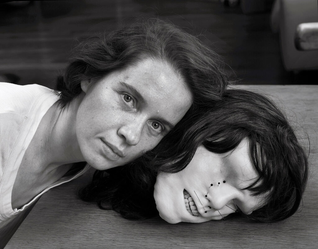 作家・作品 - 第8回 横浜トリエンナーレ