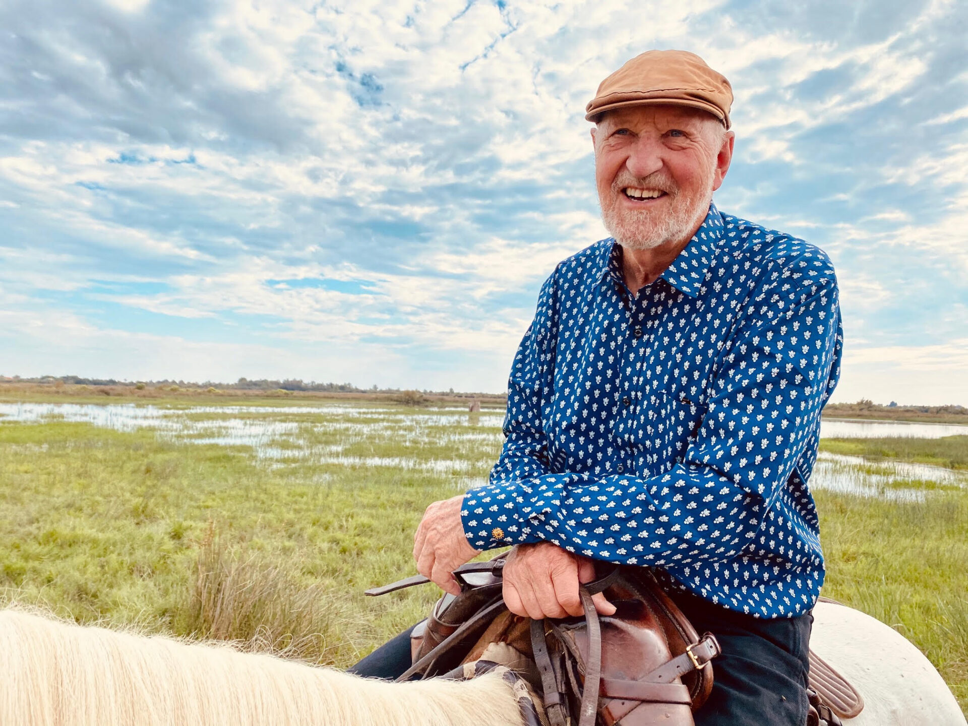 Artists & Works - 8th Yokohama Triennale