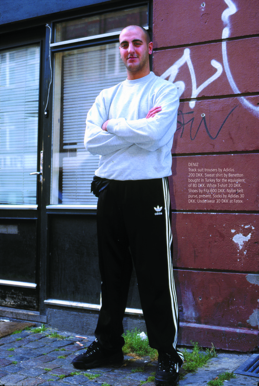 Artists & Works - 8th Yokohama Triennale