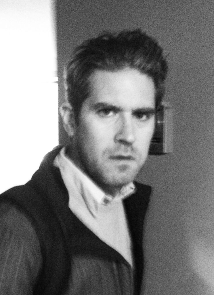 Jonathan HOROWITZ - 8th Yokohama Triennale