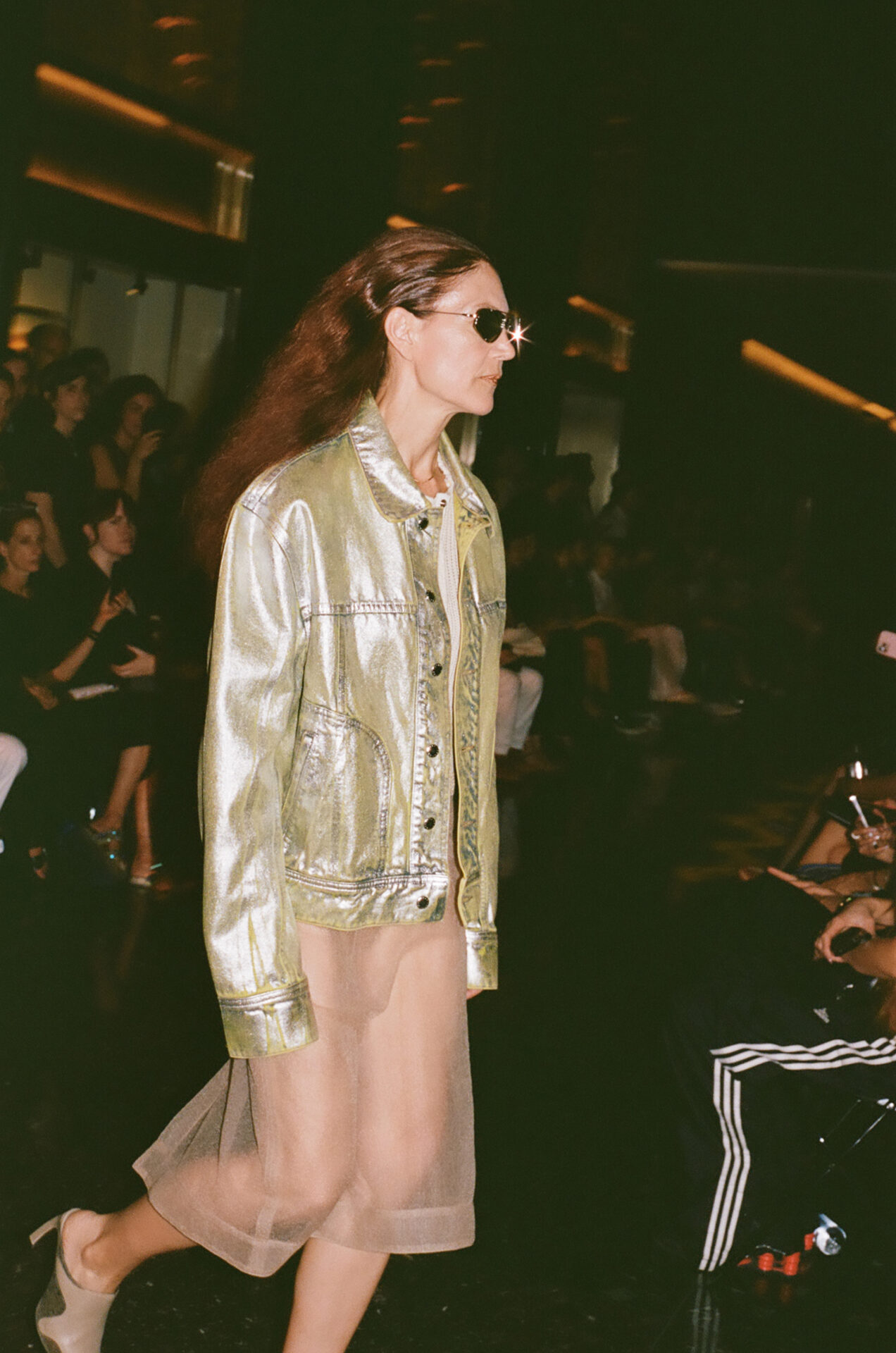 Artists & Works - 8th Yokohama Triennale