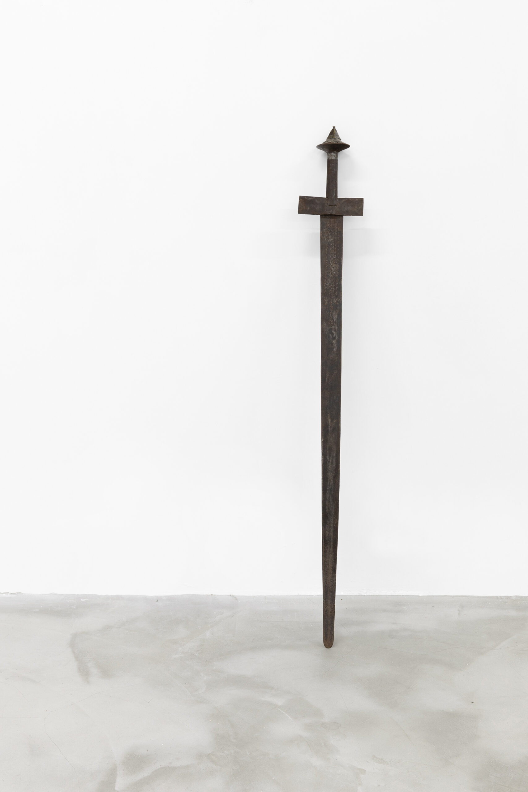 フンクワン・タム／譚煥坤 - 第8回 横浜トリエンナーレ