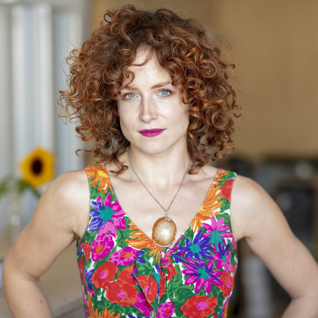 プック・フェルカーダ／Puck VERKADE - 第8回 横浜トリエンナーレ