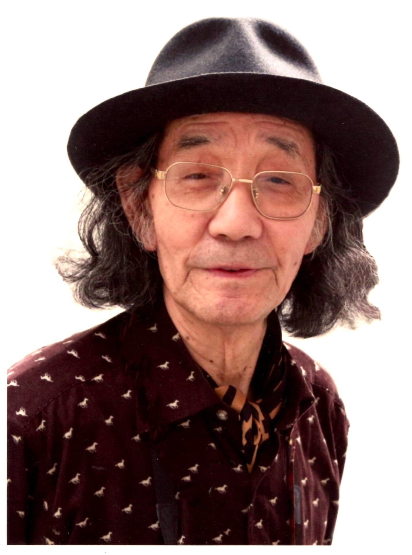 Artists & Works - 8th Yokohama Triennale